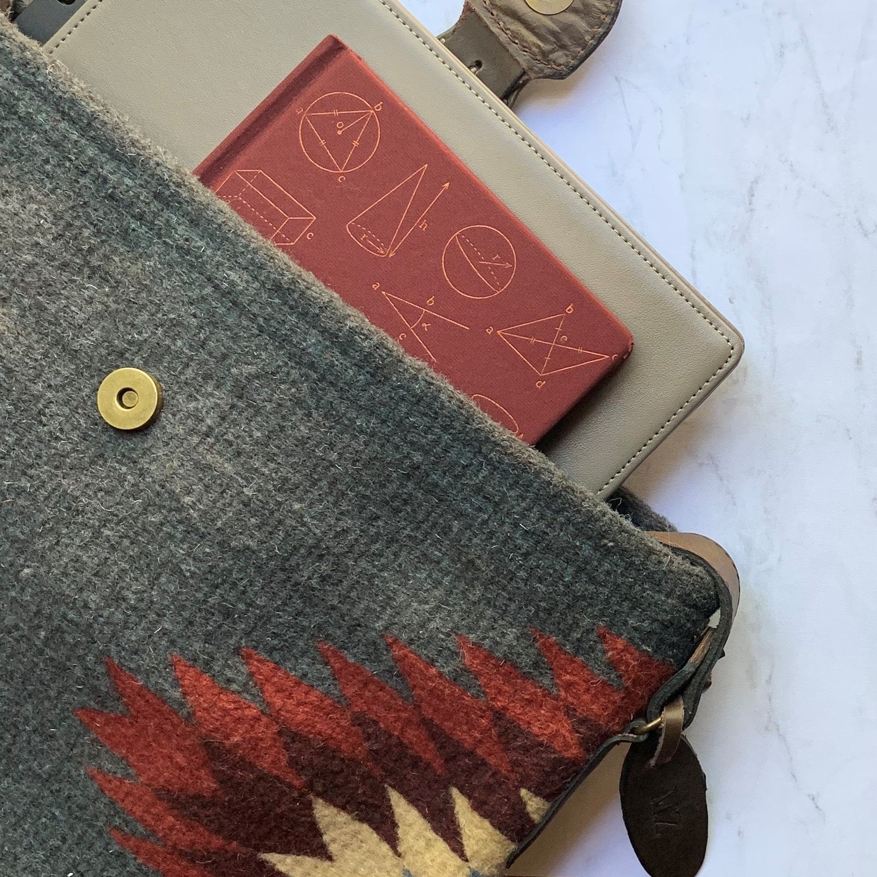 Top 5 Bags for Back to School – MZ Made