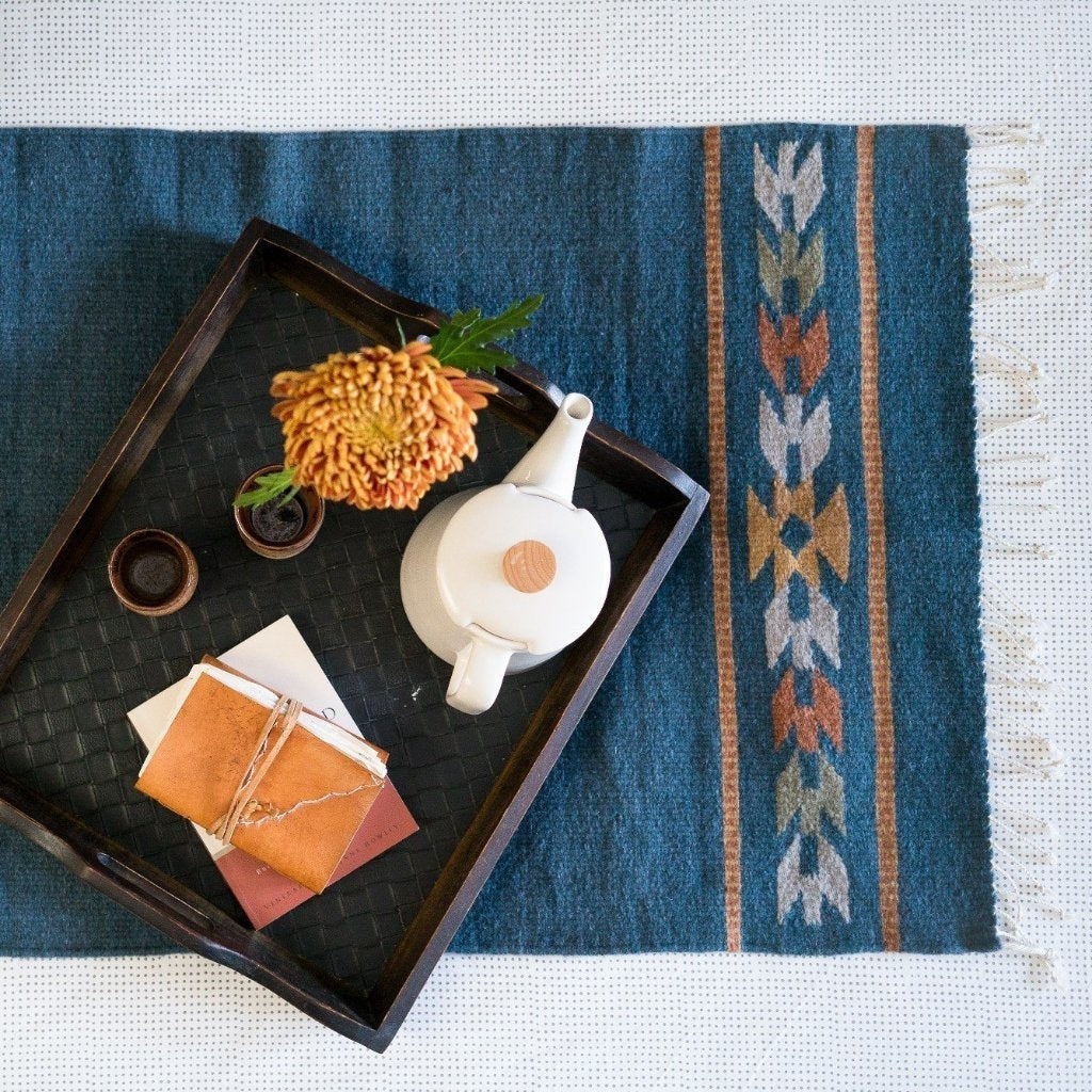 MZ Gift Guide: For Him – MZ Made