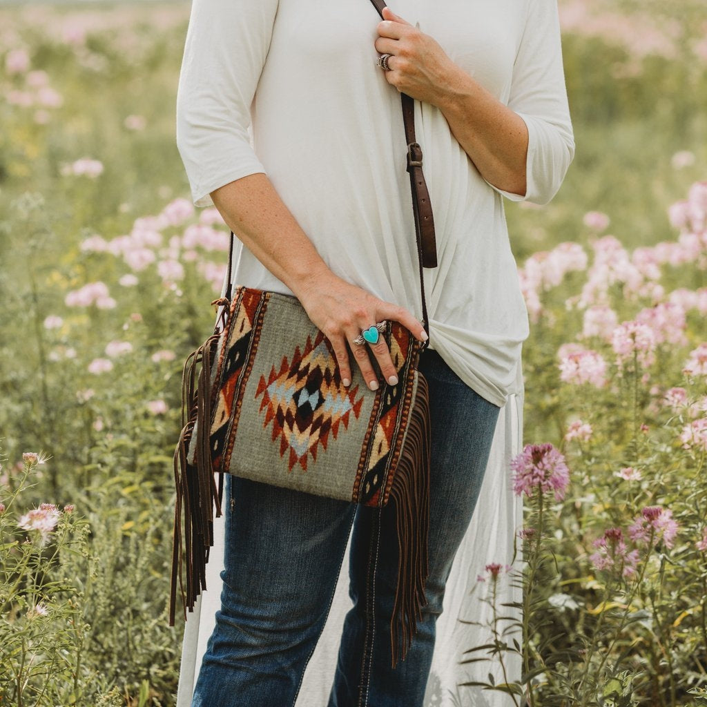 MZ Gift Guide: Boho – MZ Made