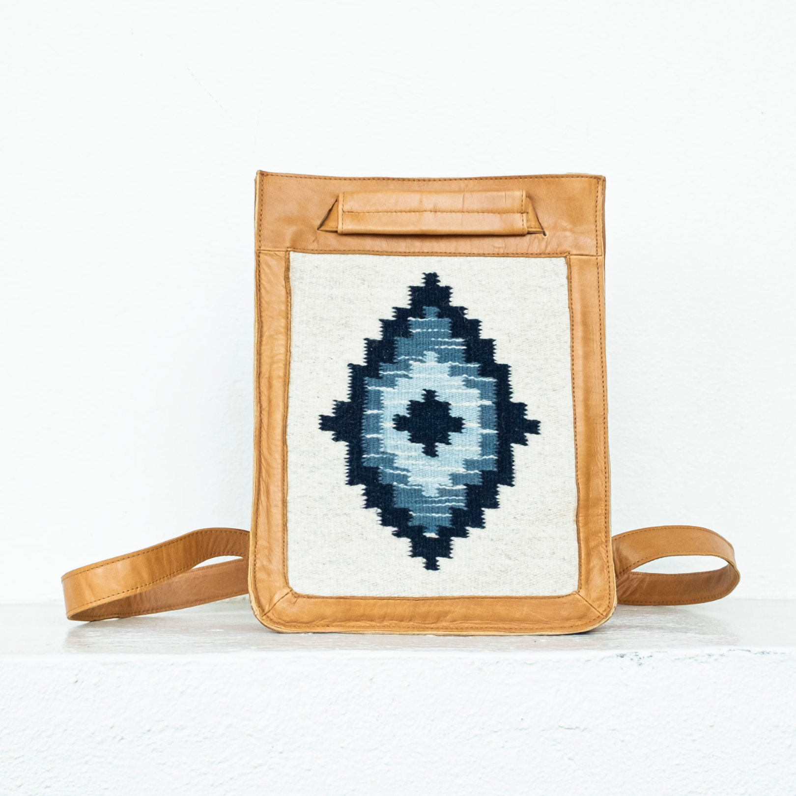 Woven with Intention – MZ Made