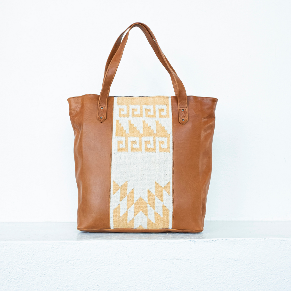 Woven with Intention – MZ Made